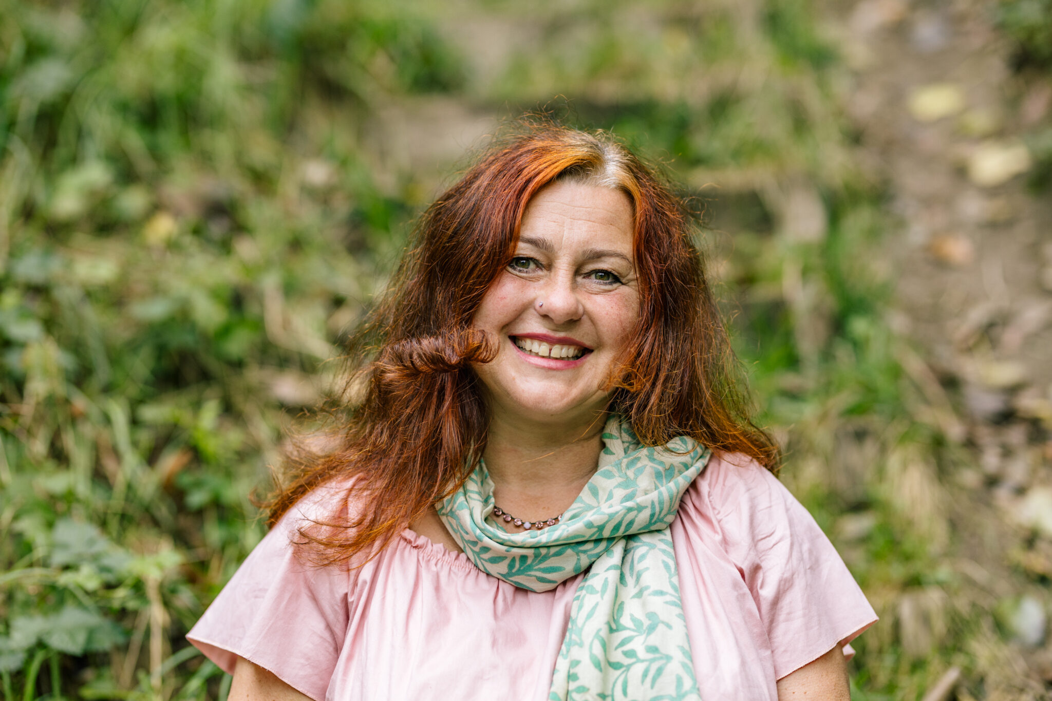 Startseite – Katharina Janetta